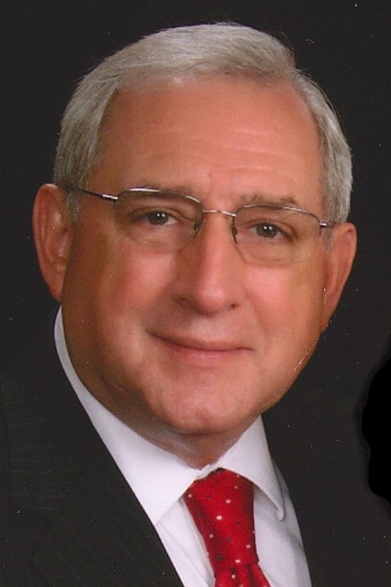 William R. Reilly 1943-2022 | News, Sports, Jobs - Tribune Chronicle